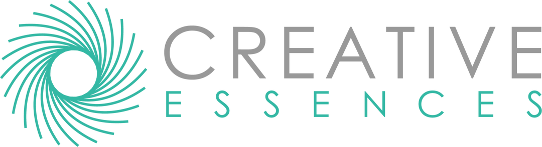 Contact Us | Creative Essences Skin Care, OTC, Liquid Supplement Contr